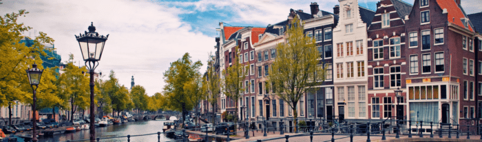 10 of the Least Corrupt Countries in the World