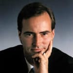 Who is the Nomad Capitalist? | Nomad Capitalist