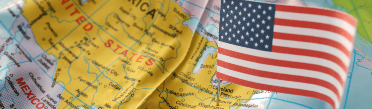 The most free state in the United States: does it matter?