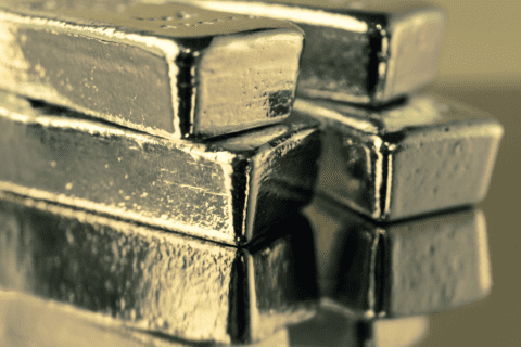 How to Buy and Sell Gold with Low to No Spread | Nomad Capitalist