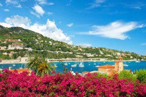 How to Get Monaco Residency and Citizenship: the Ultimate Guide