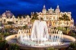 How to Get Monaco Residency and Citizenship: the Ultimate Guide