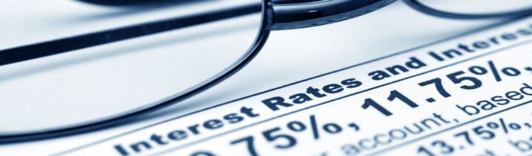 The World's Highest Interest Rates at Offshore Banks 2022