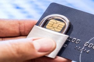How to Get a Gold-Backed Debit Card
