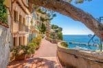 How to Get Monaco Residency and Citizenship: the Ultimate Guide