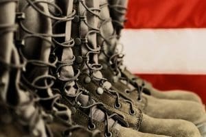 How to Get Citizenship Through Military Service