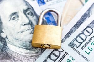 What is the Common Reporting Standard (CRS) for Banking?