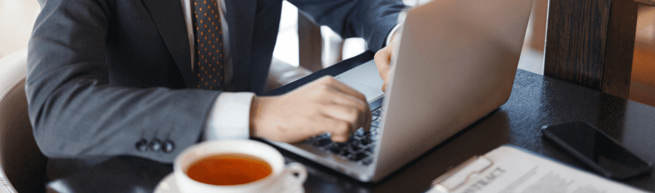 Why Remote Banking Isn't Worth It in 2021