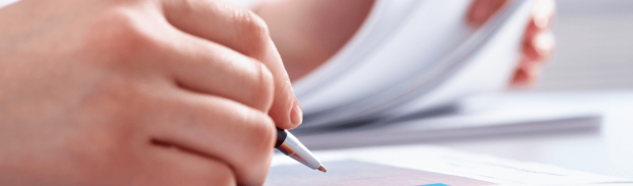 Form 8858: US Taxes on Foreign Disregarded Entities