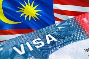 How to Get a Malaysia MM2H Visa: The Ultimate Guide