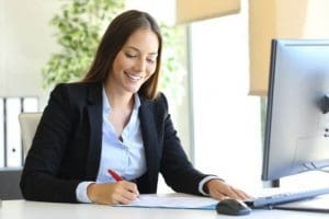 Form I-407: How to Relinquish Your Green Card