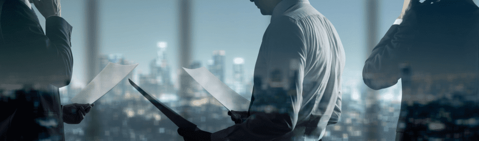 What are Bearer Shares? The Ultimate Guide