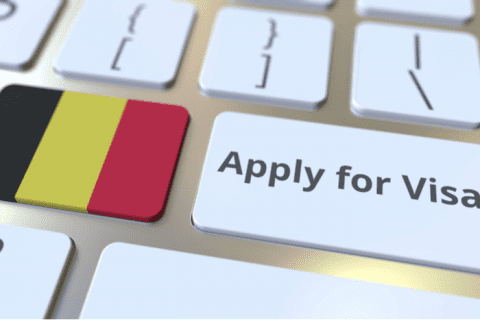 How to Get Belgian Citizenship and Residency | A Full Guide