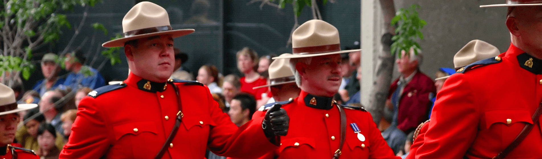 Canada’s second class citizens and the culture of fear