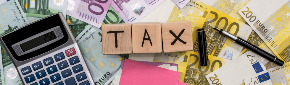 Form 8833: How to Claim Income Tax Treaty Benefits