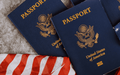 Blog Articles | Nomad Capitalist