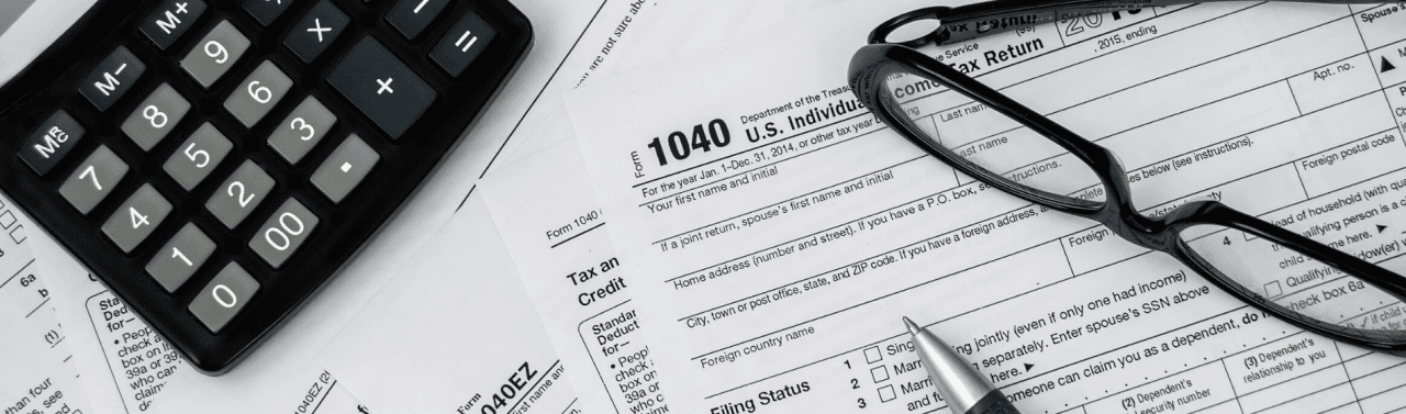 How Not to Pay Taxes: Four Legal Ways to Not Pay US Income Tax