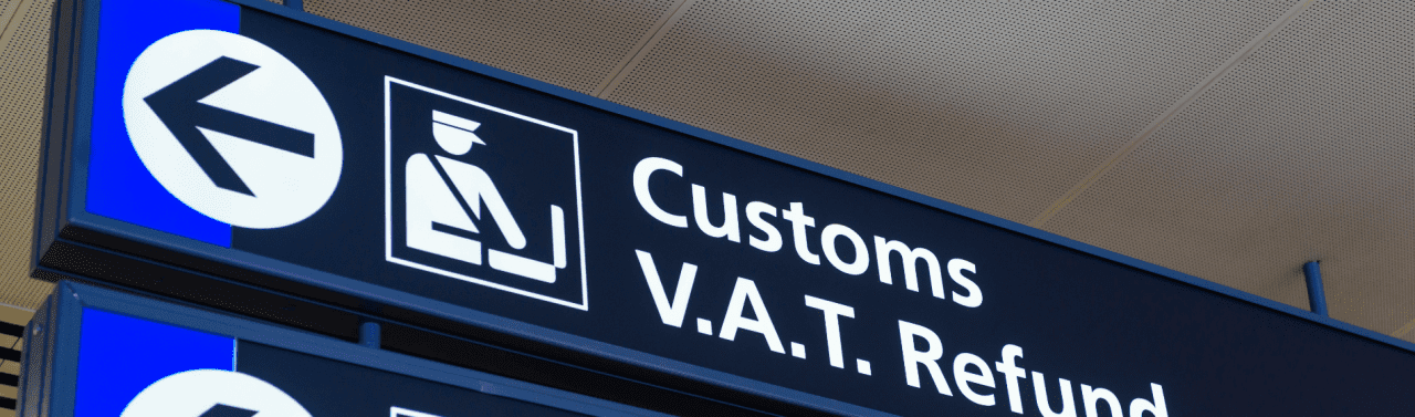 Global Entry: the Ultimate Guide for Trusted Travelers
