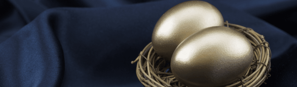 How an offshore Self-Directed IRA can protect your retirement account