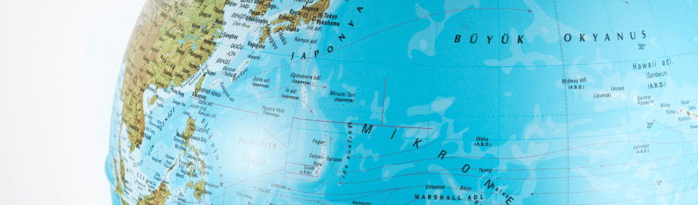 How to Get an APEC Travel Card: The Ultimate Guide