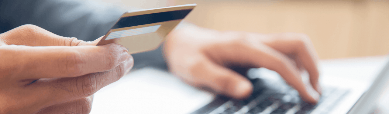 How to get an offshore merchant account