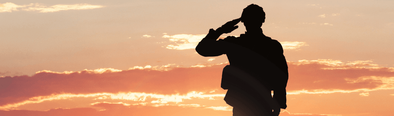 How to Get Citizenship Through Military Service
