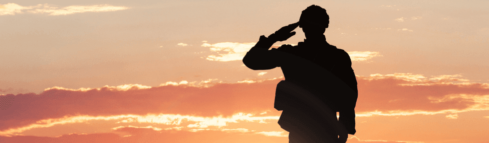 How to Get Citizenship Through Military Service
