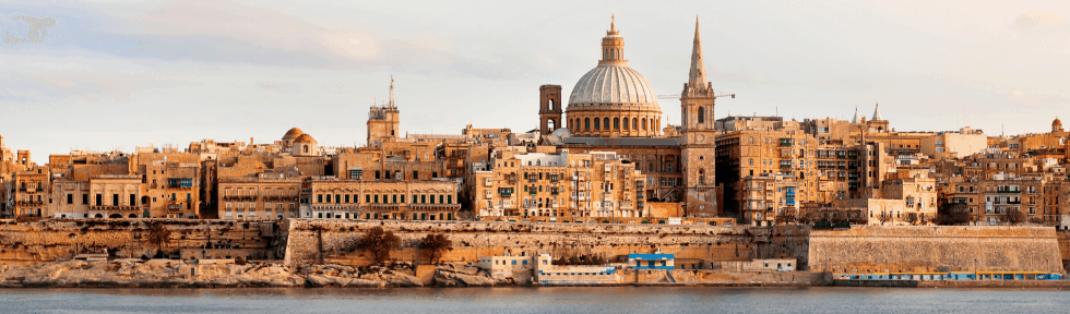 How to Get Malta Residency: The Ultimate Guide