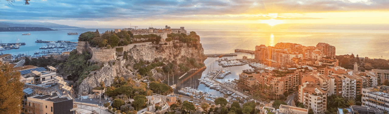 How to Get Monaco Residency and Citizenship: the Ultimate Guide