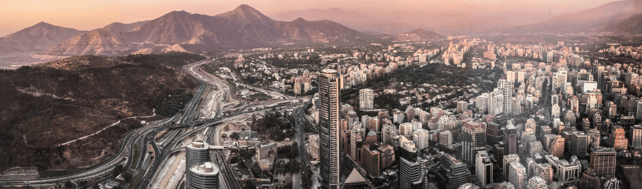 Chile Residency by Investment | Read The Ultimate Guide