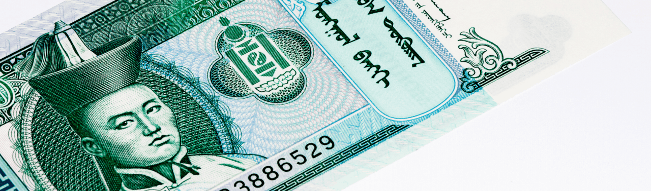 How to Open a Bank Account in Mongolia