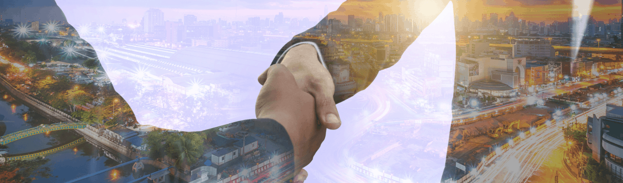 Investing Overseas: 13 Countries That Require a Foreign Business Partner