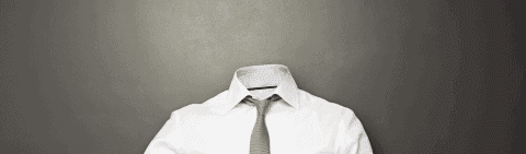 The Best Non Extradition Countries to Become Invisible in 2022