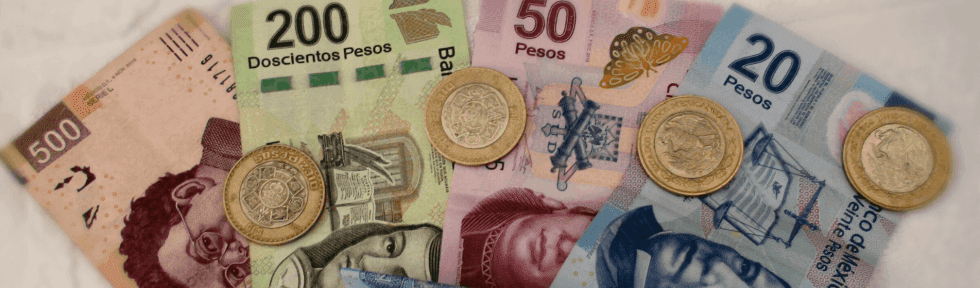 The Largest Value Banknotes in the World