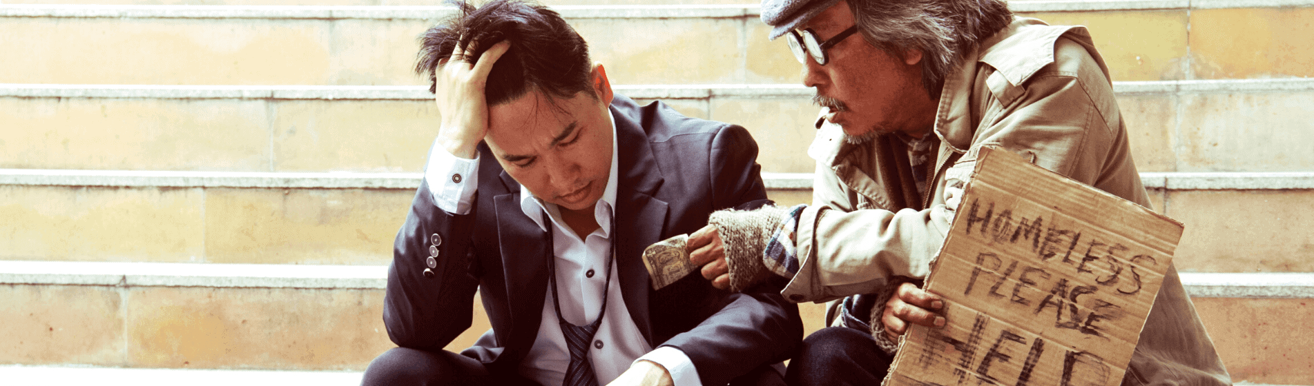 The Top Ten Jobs in the United States (They Don’t Pay Well)