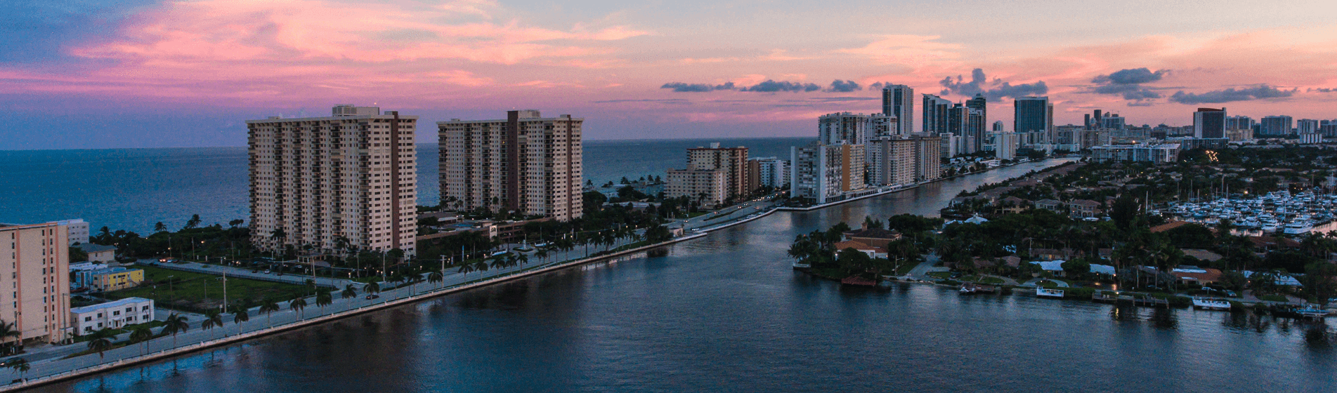 Caribbean Citizenship by Investment: A Comparison Guide