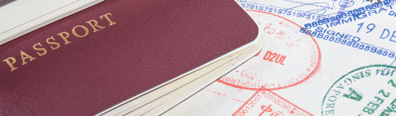 What Is Visa-Free Travel and How to Use It