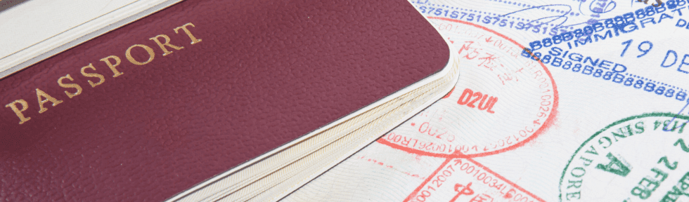 What Is Visa-Free Travel and How to Use It