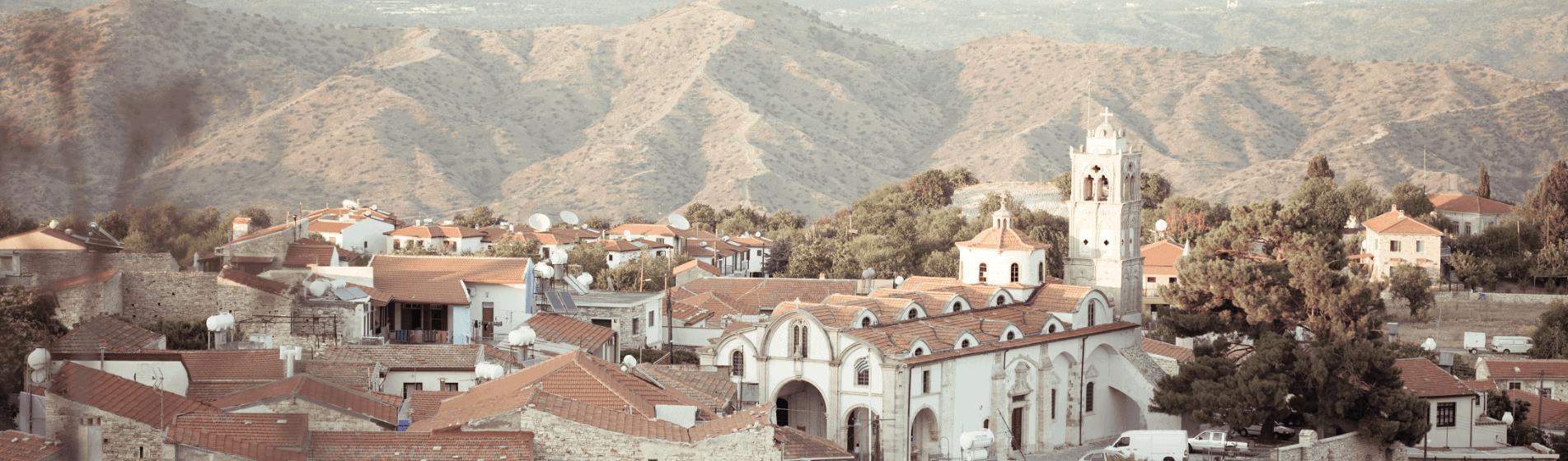 Cyprus Passport Rank - Nomad Passport Index | Nomad Capitalist