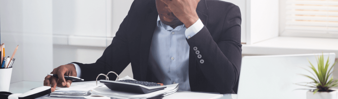 How to Avoid Paying Taxes: Tax Evasion vs. Avoidance