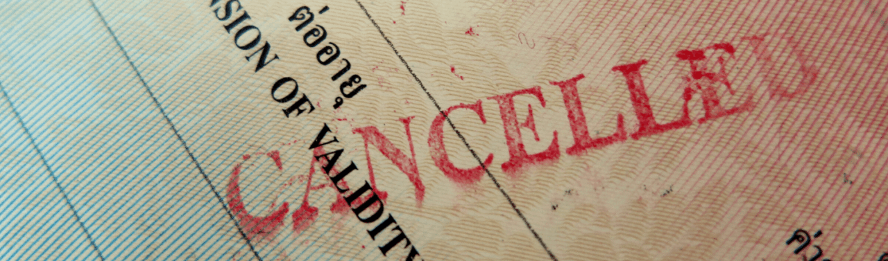 How to Avoid Passport Revocation by the IRS? Read our Guide.