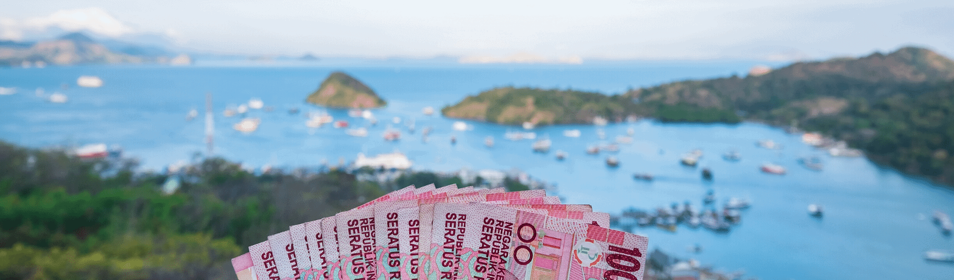 How to Hire the Best Expat Tax Service for Americans