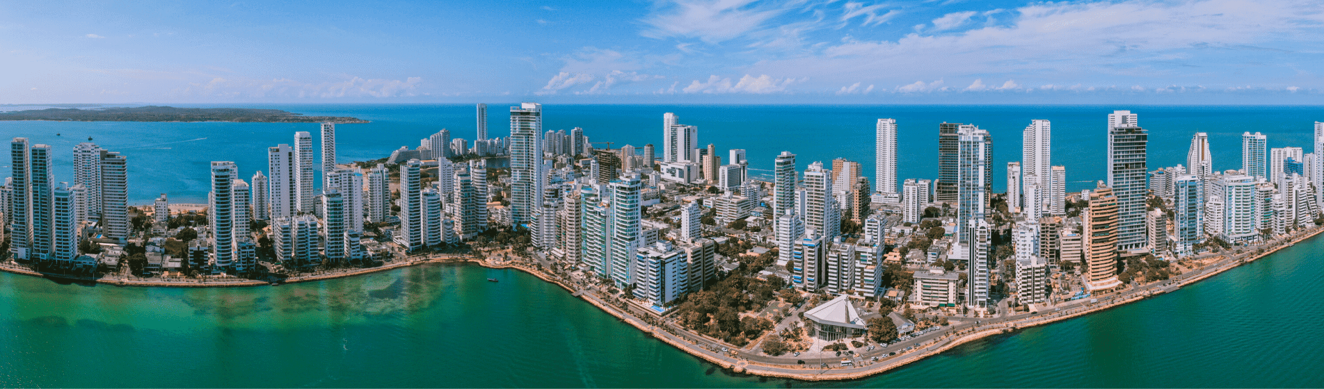 The Best Spanish-Speaking Countries for Nomads