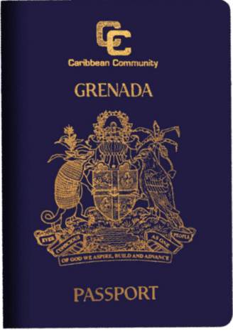 Grenada Citizenship by Investment: The Ultimate Guide