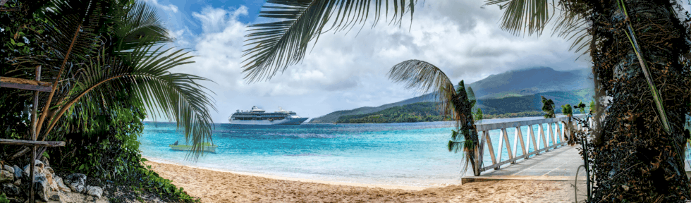 Vanuatu Citizenship by Investment: The Ultimate Guide