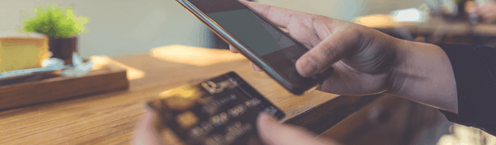 How To Avoid Problems With Your Offshore Debit Cards