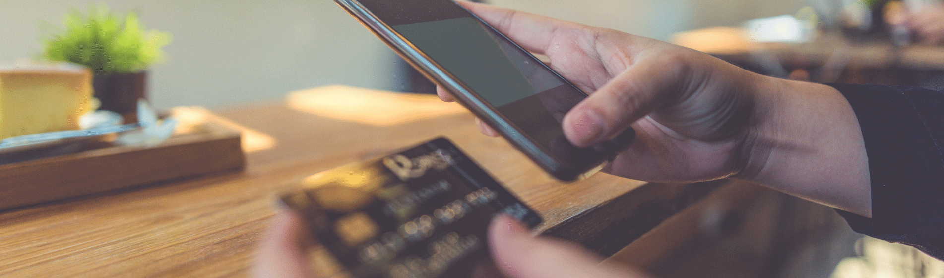 How To Avoid Problems With Your Offshore Debit Cards