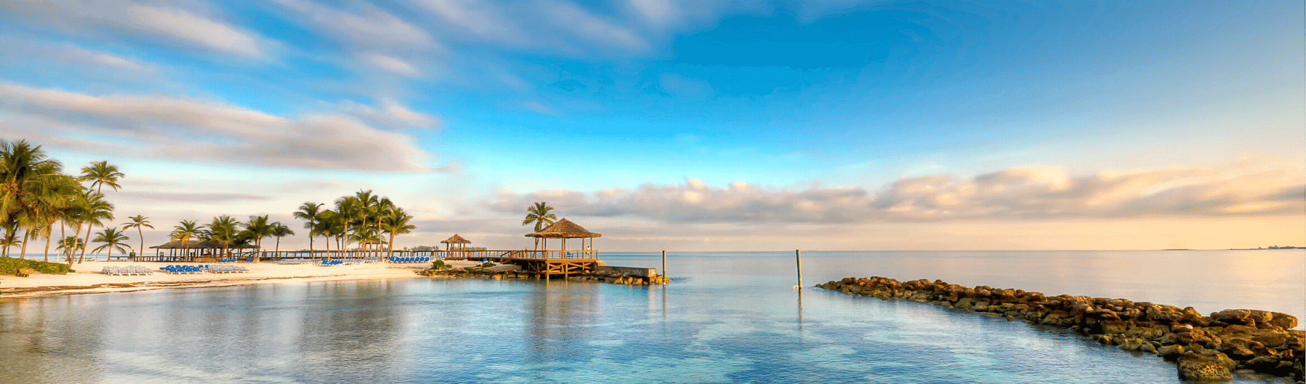 The Best Zero Tax Countries in The Americas