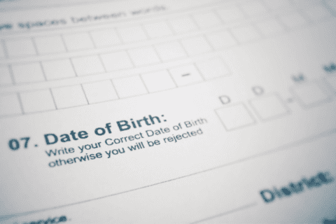 How to Get Irish Citizenship by Descent from Grandparents or Great Grandparents