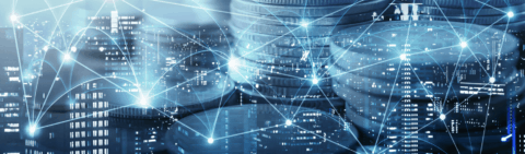 How to Move Money Offshore: 5 Ways to Fund an Offshore Account | Nomad ...